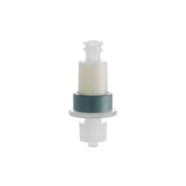 186000132DL - SPE Cartridge Sep-Pak Oasis HLB Plus Short Double Luer ...