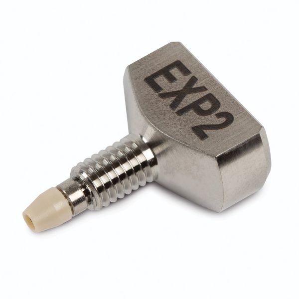 25745 - EXP 2 TI-LOK All-In-One Hand-Tight Fitting with Integral ...