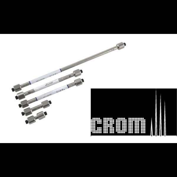 GSOD50312S032.1 - HPLC Column GromSil 120 ODS-5 ST (standard,spher ...