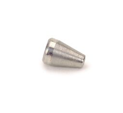 20398 - Ferrule, SS 0.59mm for MXT Connector 10/PAK | Analytics-Shop