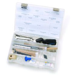 22182 - MLE Capillary Tool Kit for Shimadzu GCs | Analytics-Shop