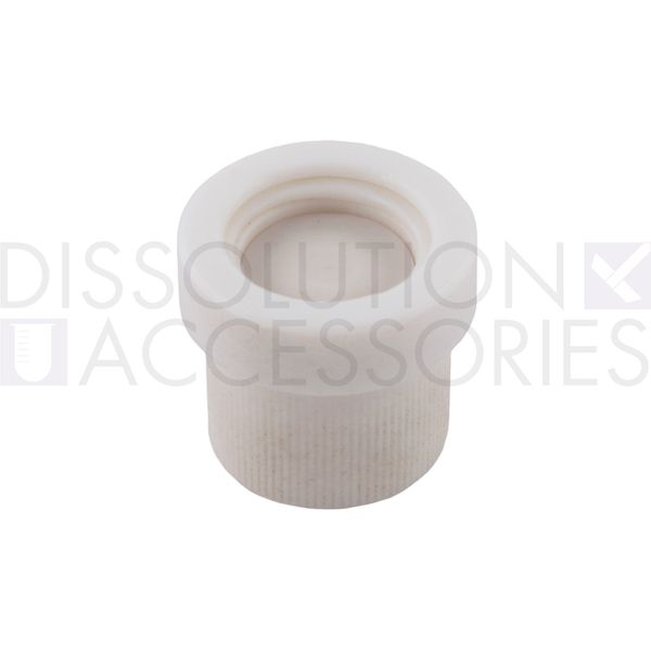 PSENHANC-040 - Enhancer Cell only, 4cm2, Agilent | Analytics-Shop