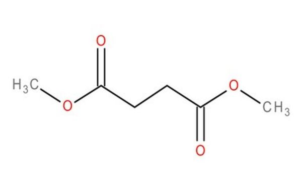 8440020100 - dimethyl succinate for synthesis, 100mL, CAS: 106-65-0 ...
