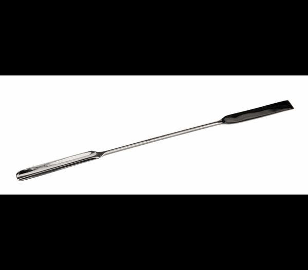 3302 - Micro-spade, length 150mm Micro-spade, length 150mm | Analytics-Shop