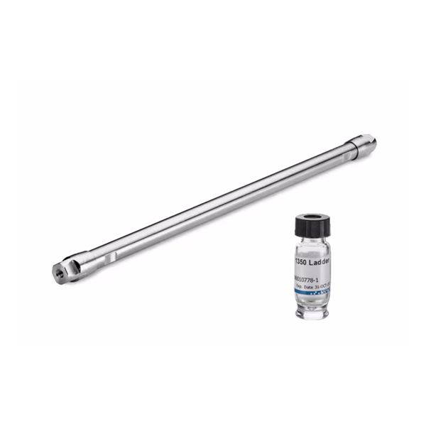 176006054 - HPLC Column GTxResolve Premier SEC, 450 Å, 2.5 µmm, 7.8 x ...