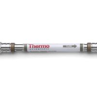 25005-254630 - HPLC Column Hypersil GOLD C18 250x4.6mm 5µm | analytics-shop.com