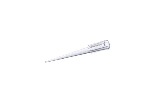 eppendorf 0030000927 - epTIPS Standard colorless 50- 1000µl, 2 bags of ...