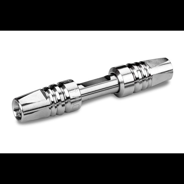 186008383 - HPLC Column CORTECS Method Validation Kit Phenyl 30x2.1mm 1 ...