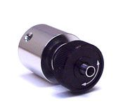 WAT270965 - Prime/Vent Valve | Analytics-Shop