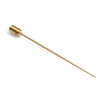 CTS-21505 - Sample Needle, Viper | Analytics-Shop
