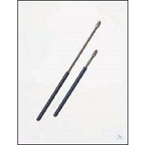 3686362 - Inoculating loop holder 1 based on Kolle, 160 mm length ...