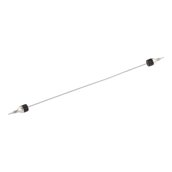 49905-30-DD - Direct Adaptive HPLC Column Connector, double end fitting ...