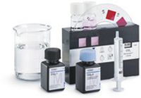 1148460001 - Phosphate test Method: colorimetric, 200 Tests | Analytics ...