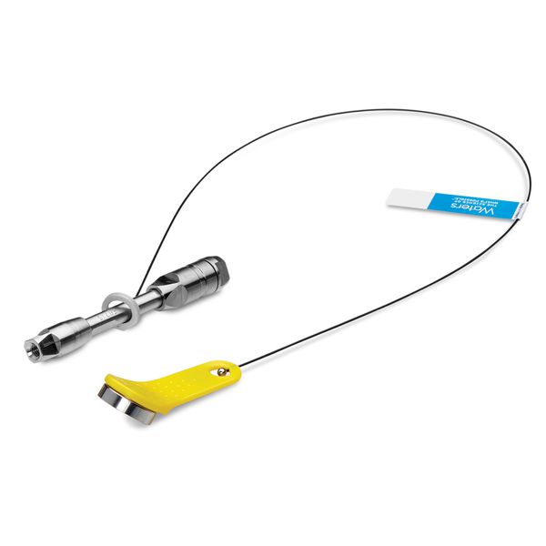 186009463 - U(H)PLC Column ACQUITY Premier CSH C18, 130 Å, 1.7 µm, 2.1 ...