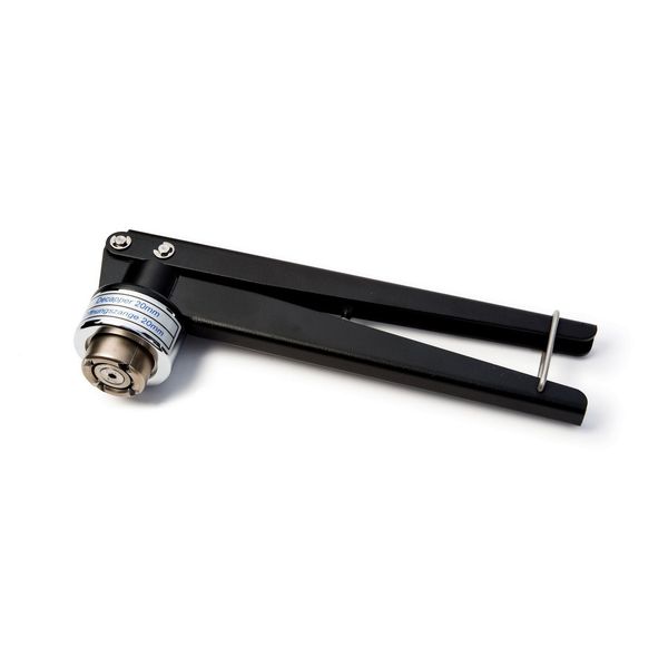 60180-DCR20 - SureSTART Manual Decrimper for 20 mm Crimp Vials, Level 2 ...