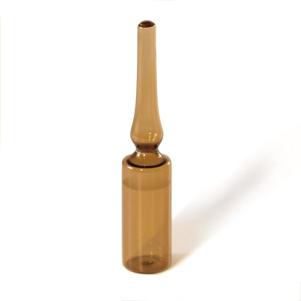 30153 - Acrylamide-d3 Standard, 500 µg/ml in Acetonitrile, 5ml/ampul ...