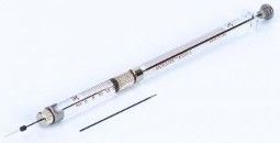 65459-01 - 2 µl, Model 7002 KH Neuros Syringe, 30 gauge, 0-20 mm ...