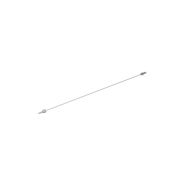 700003083 - Tubing Assembly, Syringe Manifold to Solvent Manifold ...