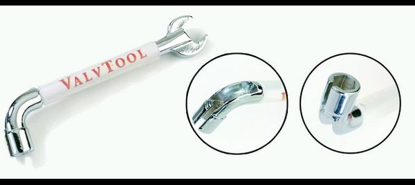 55087-U - RHEOTOOL, EA, 1 pc | analytics-shop.com