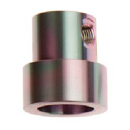 21135 - FID Castle Siltek, for Agilent 5890/6890/6850/7890 GCs ...