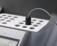 1712030001 - Thermosensor for thermoreactors TR 420, TR 620 ...