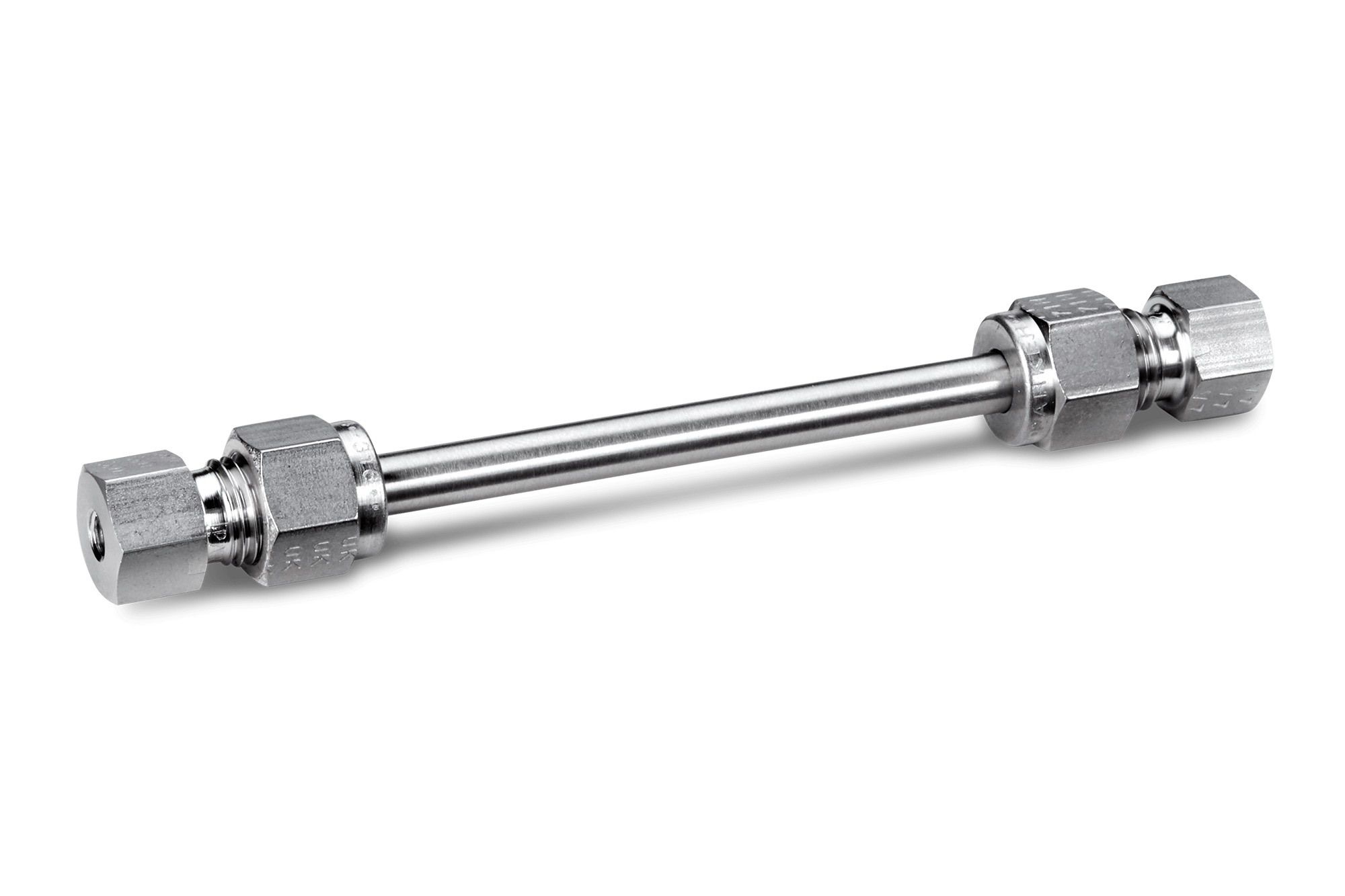 PSS832611 - HPLC Column Spherisorb C1 80Å, 5 µm, 4.6 mm X 50 mm, 1/PAK ...