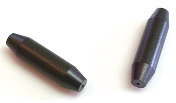 22453 - SUPELTEX M-2B .4MMID B.C.(PK/2) FERRULE | Analytics-Shop