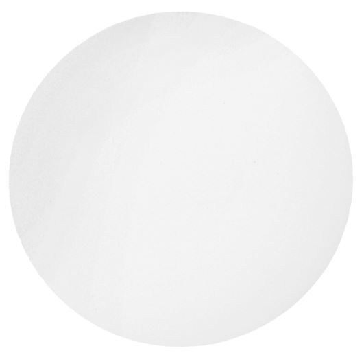 7410-004 - Membrane filter, round, PA, 47 mm, 1 µm, plain, white, 100 ...