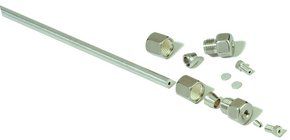 504955 - C18 5UM 15CMX4.6MM DISCOVERY HPLC COLUMN, 1 pc | Analytics-Shop