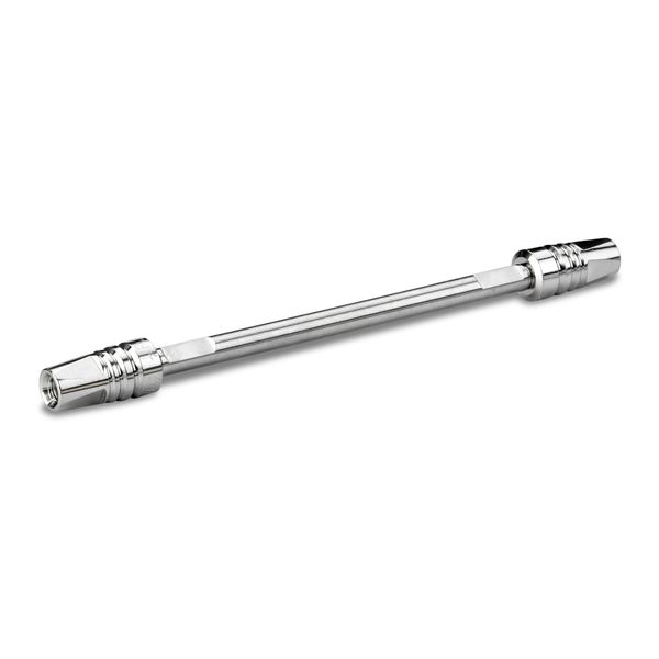 186005347 - UPLC Column ACQUITY CSH Fluoro-Phenyl 100 mm 1 mm 1.7 µm ...