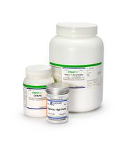 48466 - EPA 524 SURROGATE STD MIX 1X1ML MEOH 200 0UG/ML EACH ...