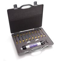 26468 - TDU Sampling Pump Markes Easy-VOC Grab Sampler | Analytics-Shop