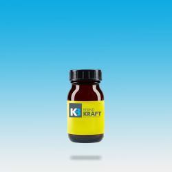 19952.0801 - Pinacryptol yellow, 1g | Analytics-Shop