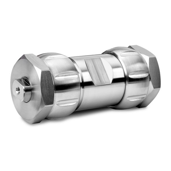 186006608 - HPLC Column XBridge OBD Prep Amid 75 mm 30 mm 5 µm 130 Å ...