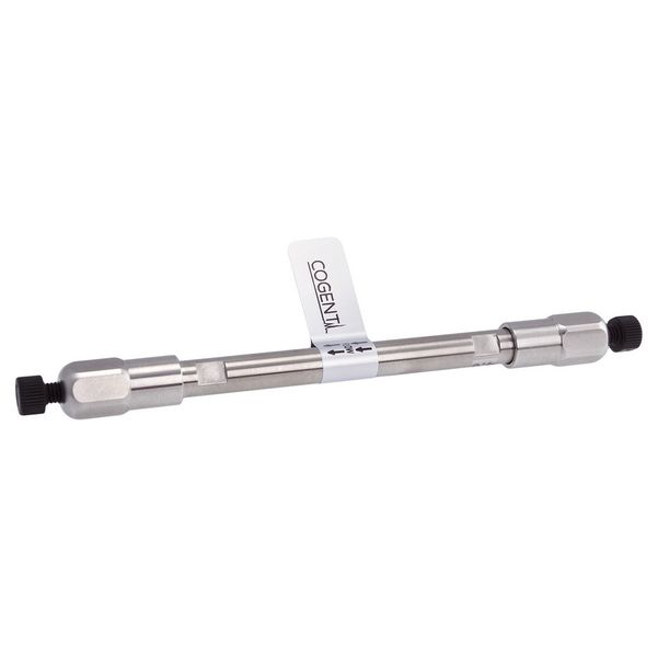 68034-10P - HPLC Column Cogent RP Cyano, 100 Å, 10 µm, 4.6 x 100 mm ...