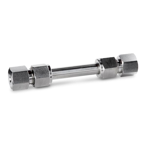 186002167 - HPLC Guard Column BioSuite HR SEC/GPC 40 mm 6 mm 5 µm ...