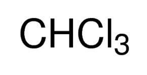 24216-1L - TRICHLOROMETHANE EXTRA PURE, DAB 9, B. P., N. F. XVII, STAB ...