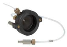 N0770546 - GemTip Cross-Flow II Nebulizer for Optima 2x00/4x00/5x00 ...