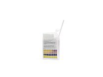 1095330001 - PH indicator strips PH5-10, 100 Tests | analytics-shop.com