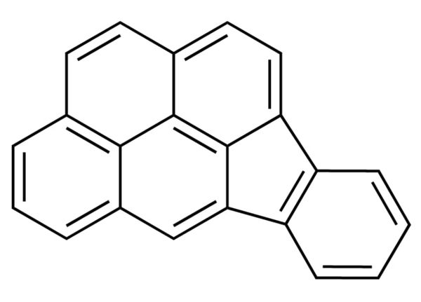 48669 - INDENO(1,2,3-CD)PYRENE, 1X1ML, MEOH, 200 UG/ML | Analytics-Shop