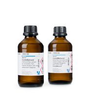 1880081000 - CombiSolvent methanol-free solvent for volumetric Karl ...