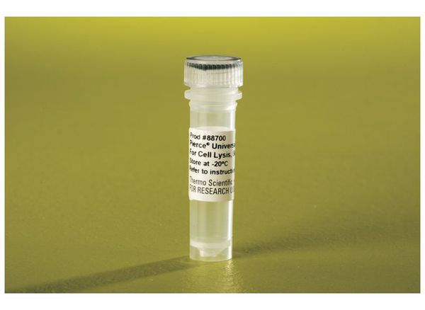 88700 - Javelin Column Filter 3mm, 4/PAK | Analytics-Shop