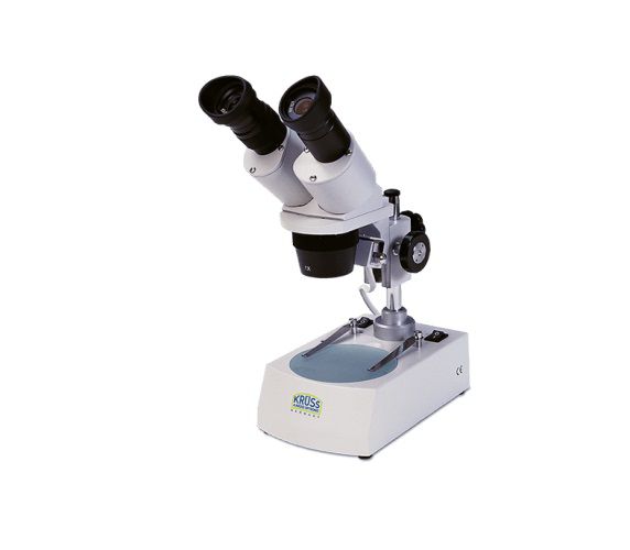 MSL4000-20/40-IL-TL - Stereo Microscope MSL4000-20/40-IL-TL | Analytics-Shop