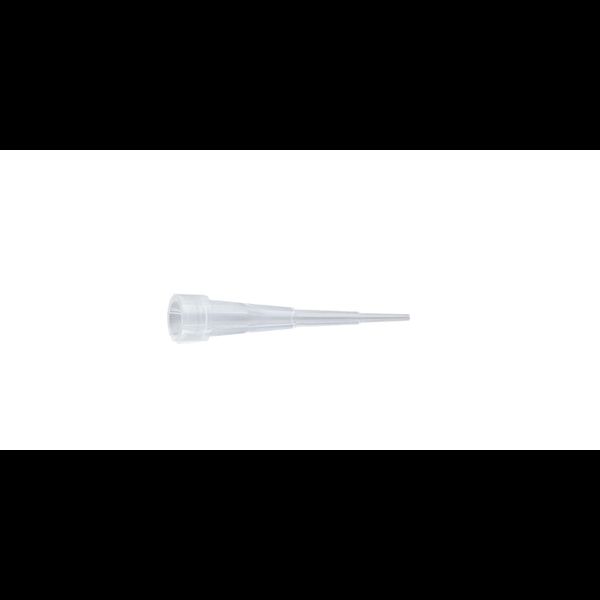 2513192 - ratiolab® Pipet Tips crystal -G-, 0.1-10 µl, in Multirack ...