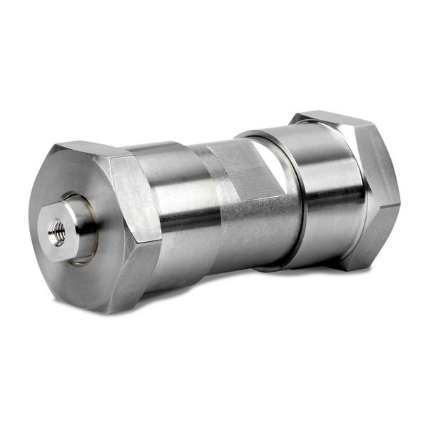 186000210 - HPLC Column Symmetry C18 5µm 19x50mm | Analytics-Shop