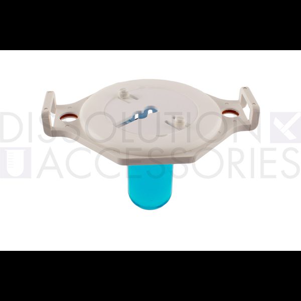 PSKIT100-01 - Small Volume Conversion Kit, 100 ml, for Agilent ...