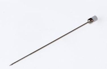 7804-11 - Replacement Needle RN-S, 20 gauge, Custom length & point ...