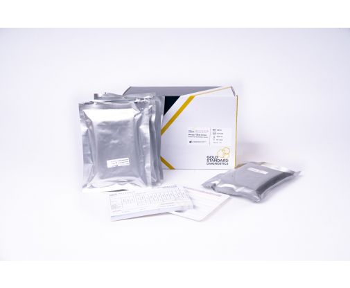 MID64 - Microgen® GN-ID A Panel, 60 tests | Analytics-Shop