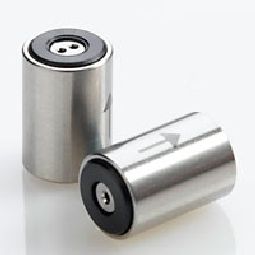 25373 - Check Valve Cartridges Alliance, 2/PAK Similar to Waters #WAT270941 | Analytics-Shop