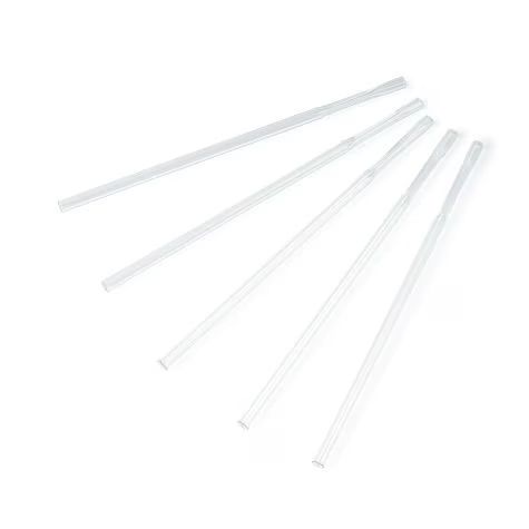 20965 - Direct Injection UniLiner, Liner, 1.7 x 3 x 93 mm, for Agilent ...